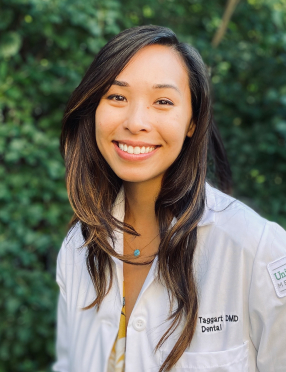 Dentist in Vermont | Associates in Comprehensive Dental Care