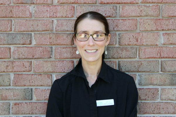 Meet Our Team | Dentist in St. Albans, VT